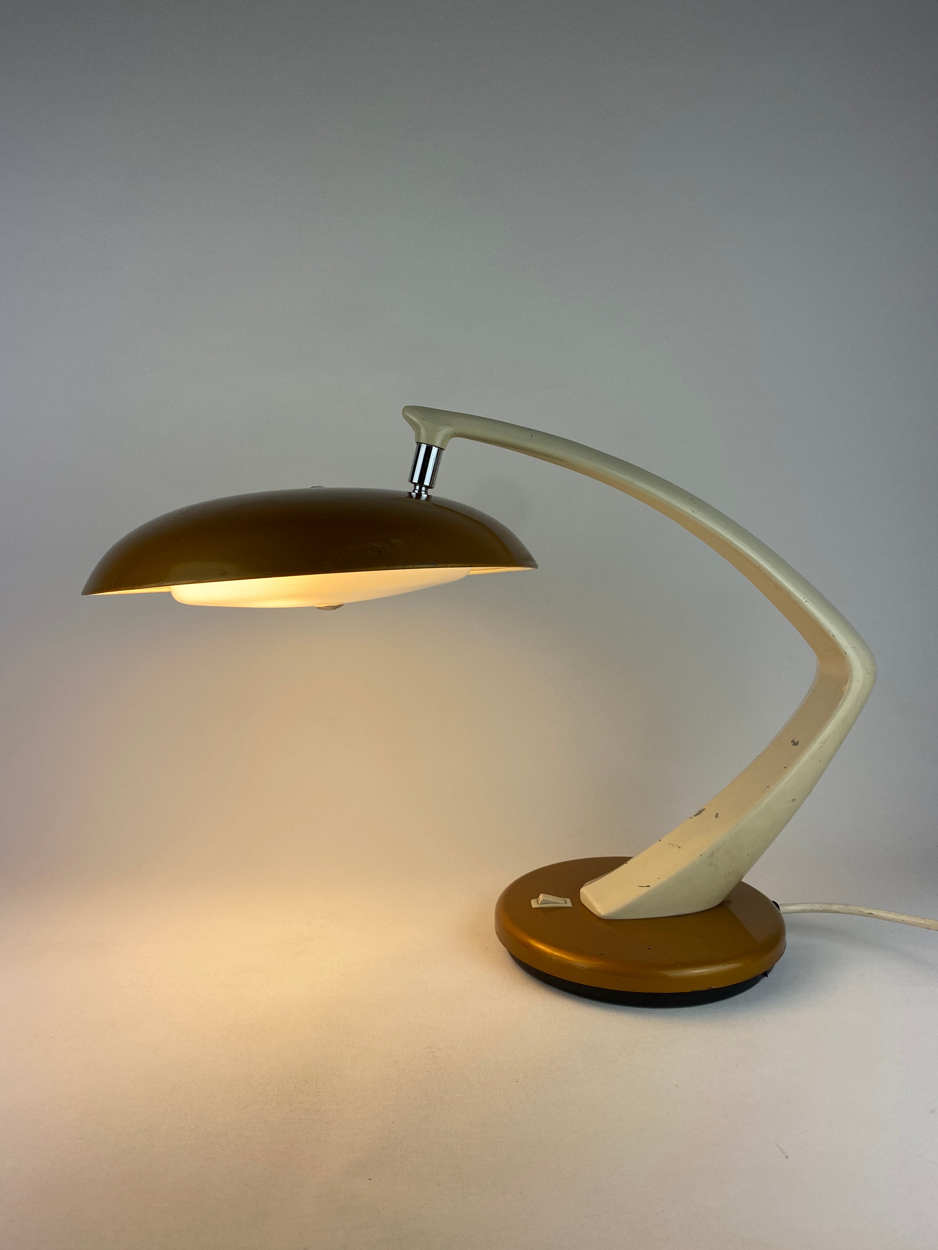 About Us – Kingsman Vintage Design